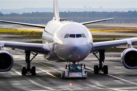 Home World Class Freight