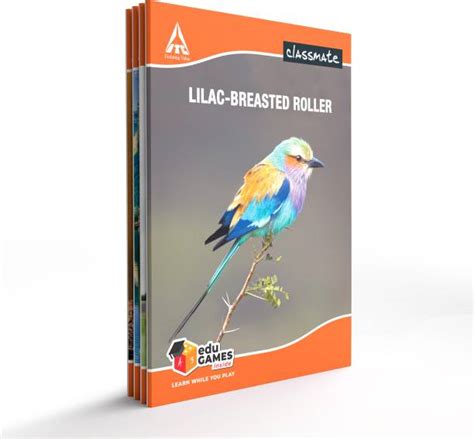 Classmate Notebooks Online