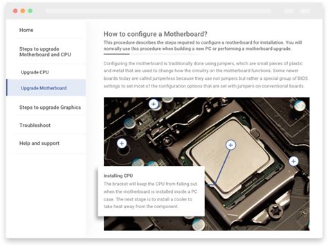 Free Technical Documentation Software Create Error Free Technical