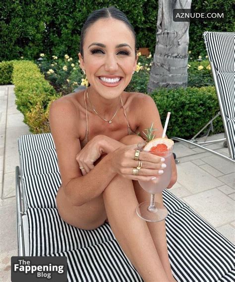 Kat Stickler Nude Aznude