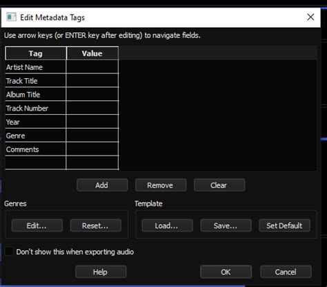 Using Wxwidgets Qt Backend · Issue 861 · Audacityaudacity · Github