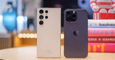 Daftar Hp Yang Bisa Menggunakan Esim Di Indonesia