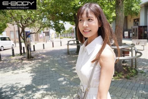 【影片】老公只會傳教士！g奶清純人妻《並木愛菜》下海找刺激！ R18成人站 流量密碼