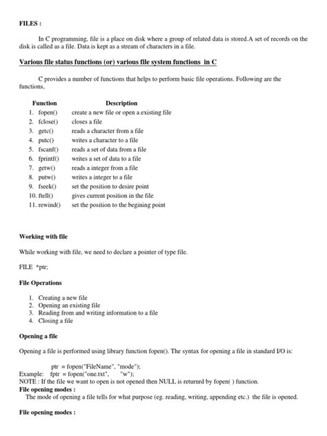 Files C Pdf Computers