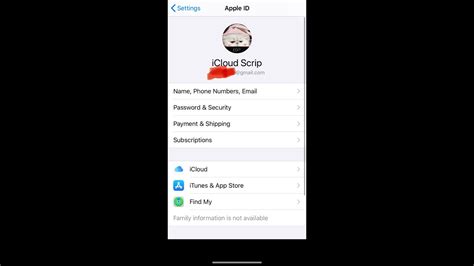 Remove Icloud Active Menu Using Wifi Proxy Method Fmi Off 100 Youtube