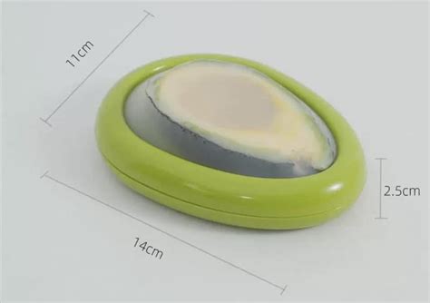 Cozy Home Cozy Home Added A New Photo