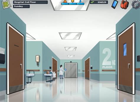 Mrs Johnsons Storyline Summertime Saga Wiki Guide Ign