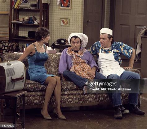 Shirley Batchelor Photos And Premium High Res Pictures Getty Images