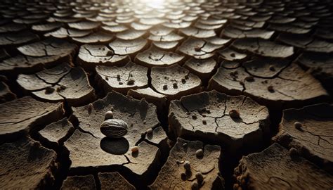 What Makes Seeds Fail To Germinate Hydroponic Gardening