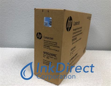 Hp Laserjet Ink Cartridge Black