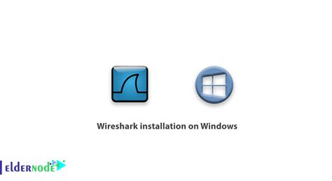 Tutorial Wireshark Installation On Windows