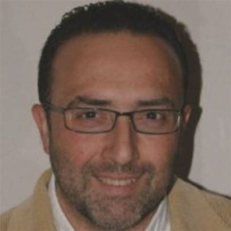 Juan Mozo Associate Professor Phd Universidad De Huelva Huelva Uhu Departamento De