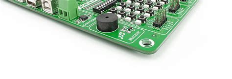 easymx pro v7 for stm32 super módulo educacional stm32 com gravador on