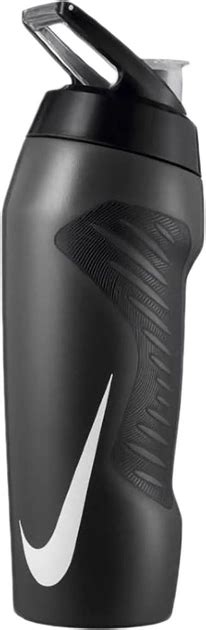 Бутылка Nike Hyperfuel Bottle 2.0 Уни (N.100.2655.084.32) 946 мл ...