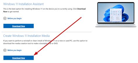 windows cannot install required files the file may be corrupt or