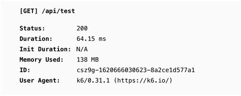 Slow Queries Nextjs Prisma Postgres · Issue 7009 · Prisma