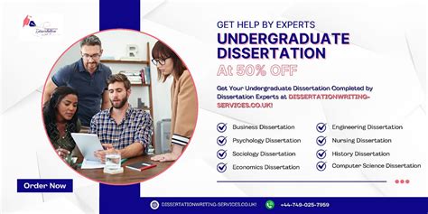 The Dissertation Journey — A Step By Step Guide To Successful Research