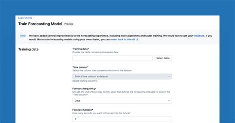 Machine Learning With Unity Catalog On Databricks Best Practices Databricks Blog
