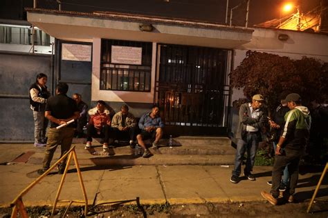 Brazil Suspends Voepass Airline Operations Months After Deadly Crash