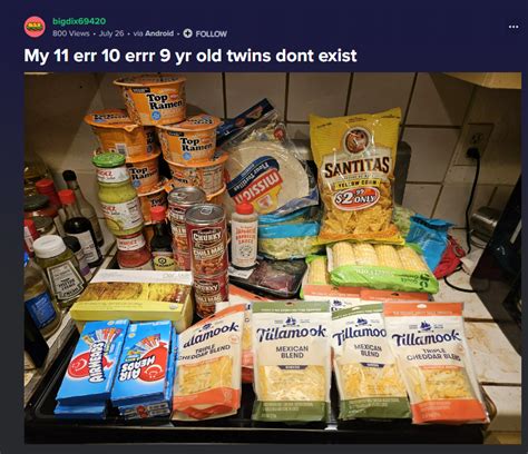 An Example Why Imgur Is Dying Without Human Mods Album On Imgur