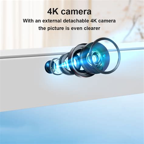 Inch Smart Touch Mobile Floor Standing TV Android System WiFi Connection Interactive