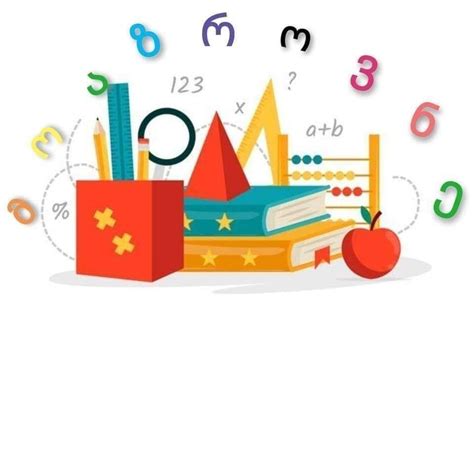 მოსწავლეთა მოსამზადებელი ცენტრი მოაზროვნე