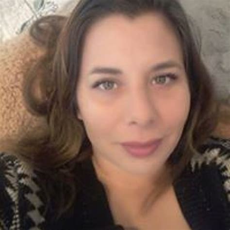 Stream Angel Landeros Garside Music Listen To Songs Albums