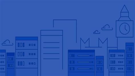 Open Mainframe Project Drives Open Innovation