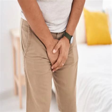 Testicular Pain Causes Symptoms Diagnosis And Treatment
