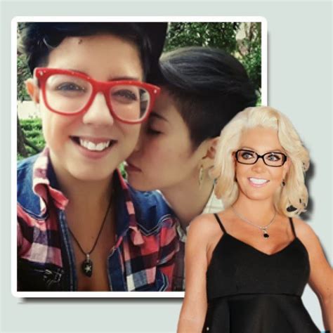 El Lavadero De Las Muñecas La Hija De Paola Durante Acepta Que Es Lesbiana