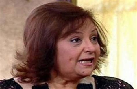 زيزي مصطفى تزوجت ثلاث مرات ووفاتها هزت الوسط الفني الموجز