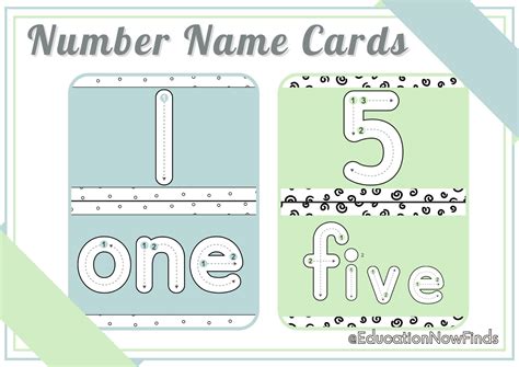 Traceable Letters Number Shapes Artofit