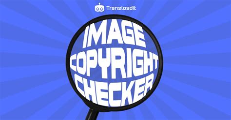 transloadit on linkedin contentprotection transloadit copyrightcheck
