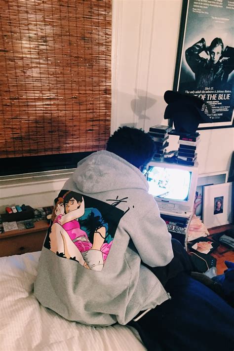 Toshio Maeda For Supreme 2015 Fallwinter Collection Hypebeast