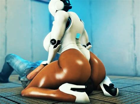 All Arts Of Facesitting 6 Squashing Face…