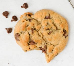 GitHub Michaelborn UpChunk Handle Chunked File Uploads In ColdBox