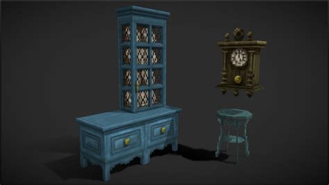 Make Minecraft Models And Textures By Ymarasli Fiverr