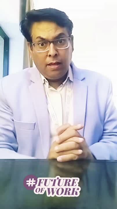 [video] reetesh s on linkedin dashboards represent everything go for