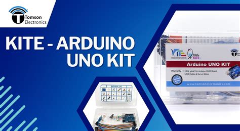 Top 10 Basic Electronic Components For Beginners Tomson Electronics