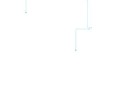 How To Set Up Phase With Serato Dj Pro