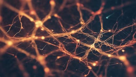 Quantum Algorithms An Overview