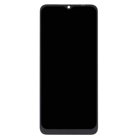 Samsung Galaxy A03 Core Lcd Screen Black High Quality