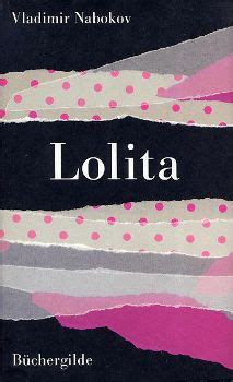 Lolita Literature Tv Tropes