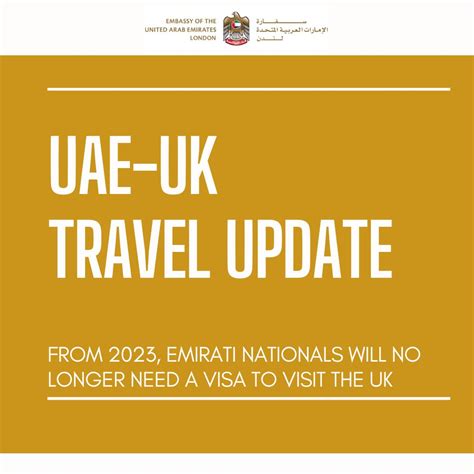 Rizwan Shaikh Posted On Linkedin