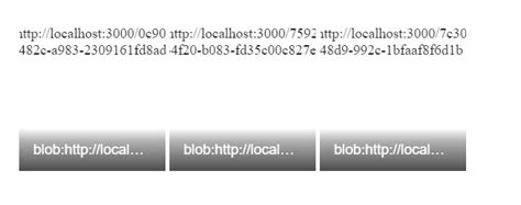Java Hibernate Sequence Creation With Sql Script Stack Overflow