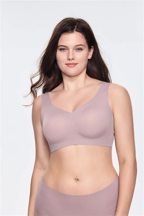 soft intention womenswear and lingeries