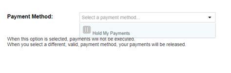 About Devex Payments In Russia Platform Usage Support Developer