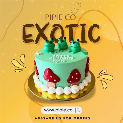 Pipie Co Pipie Co • Instagram Photos And Videos