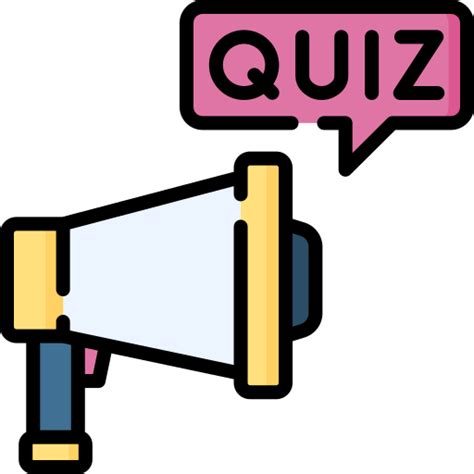 Trivia Api · Github Topics · Github