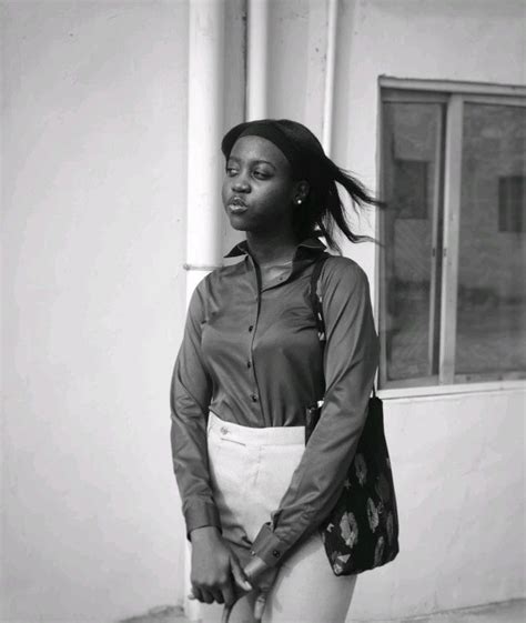 Amoo Oluwabukunmi On Linkedin Monday Growth Designer Creative